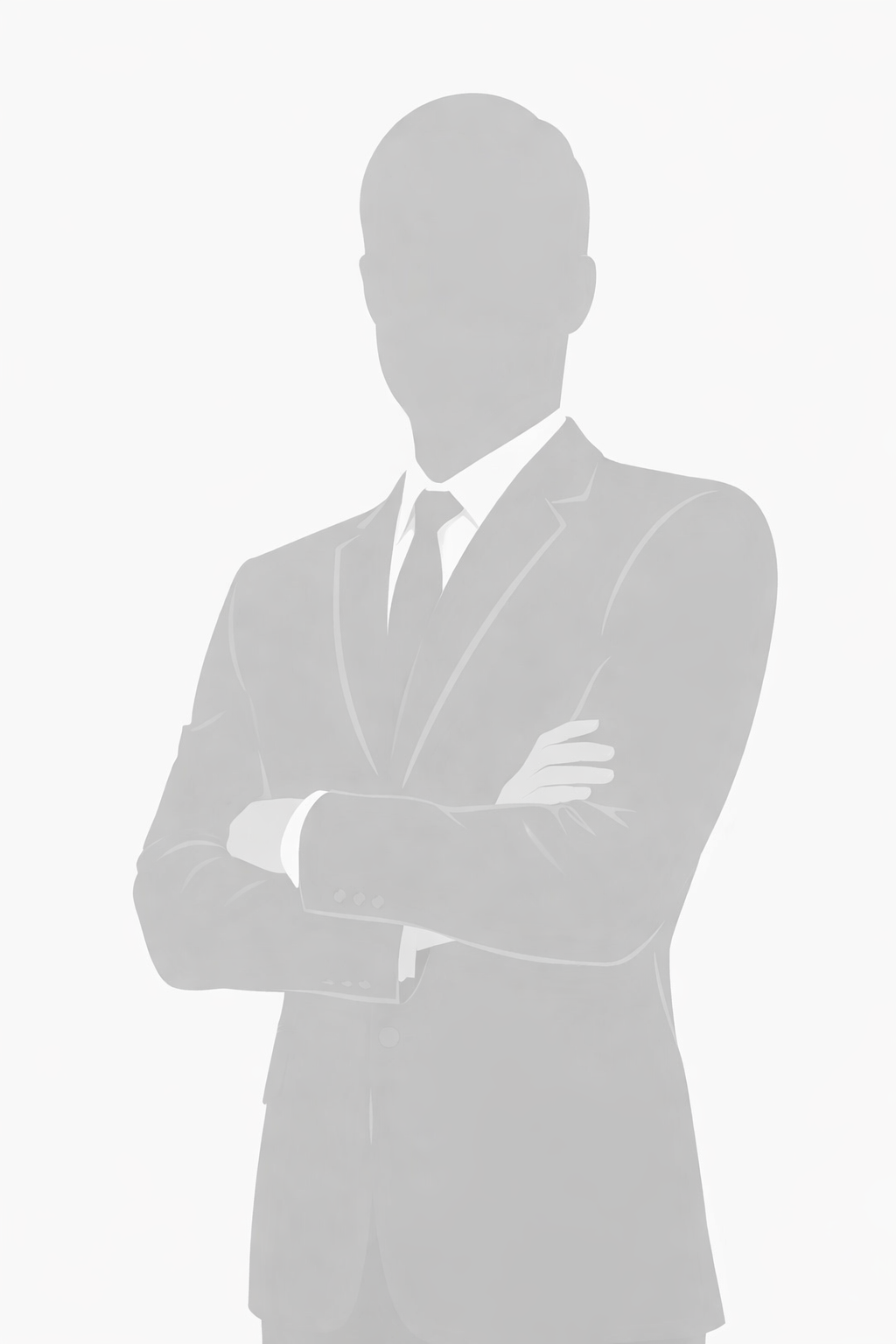 Richard Craig | Civil Litigation Attorney Chicago | Miller Berger